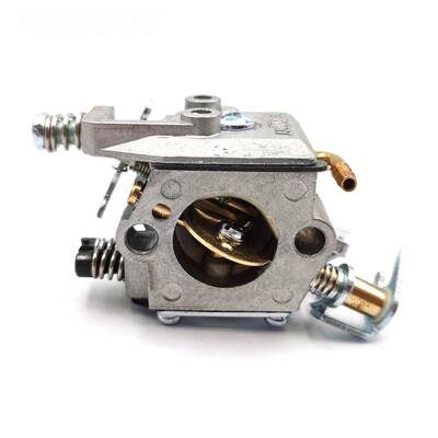 化油器 Carburetor Emak Oleo Mac 937, 941, 942, WT-781A