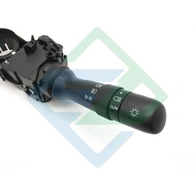 适用丰田ACV40凯美瑞大灯开关 转向开关 84140-06380