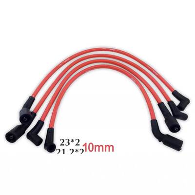 IGNITION线适配器转换套件适用于MAZDARX-8 RX8D585LS2LS7D514A