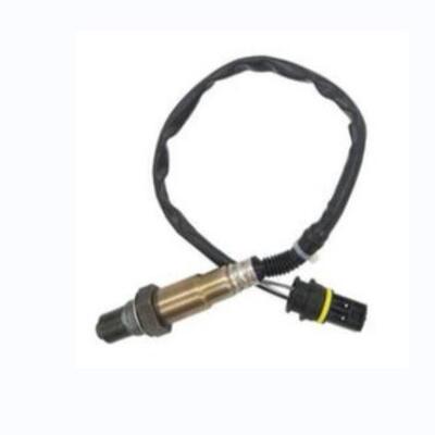OxygenSensor跨境氧传感器OE:A00154095170258006438