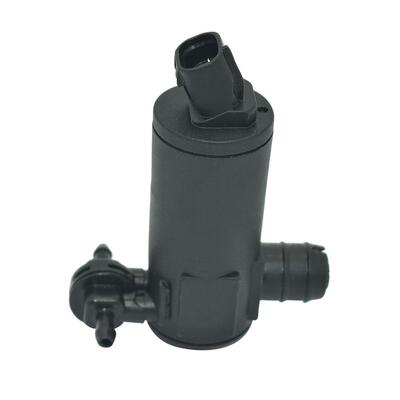 BAIXINDE 喷水马达76806-TLA-C01 AW060210-6680