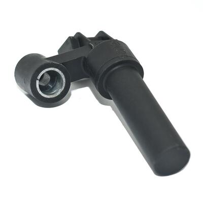 BAIXINDE 曲轴位置传感器AT4E-6C315-AA 汽车零部件传感器