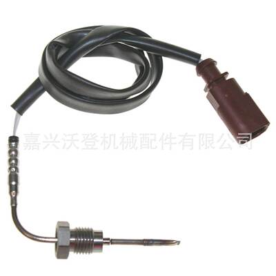 03L906088HE 03L906088GR 传感器