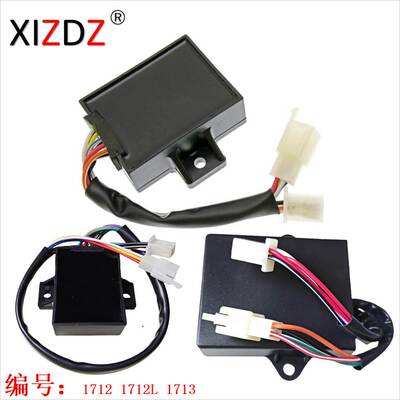 适用于 21119-2157 AM105574 21119-2116 21119-2120 21119-2156