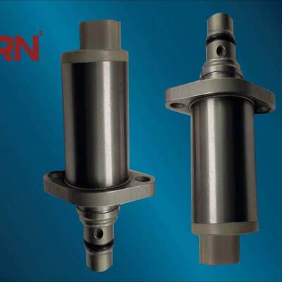 SCV阀04226-0L010 094200-0042