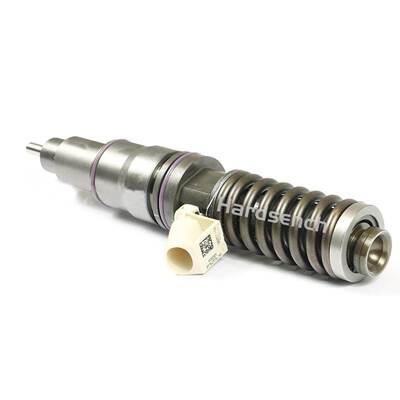 柴油喷油器22435395 BEBE4P03001 BEBE4P02001适用于沃尔沃MD13