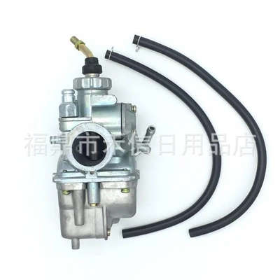 TTR125化油器适用 Yamaha Direct TTR 125 TTR125 TTR-125 C