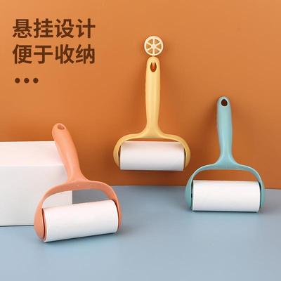 冬居家居日用品家用小东西货生活百大全生学寝室无品牌/宿舍好物