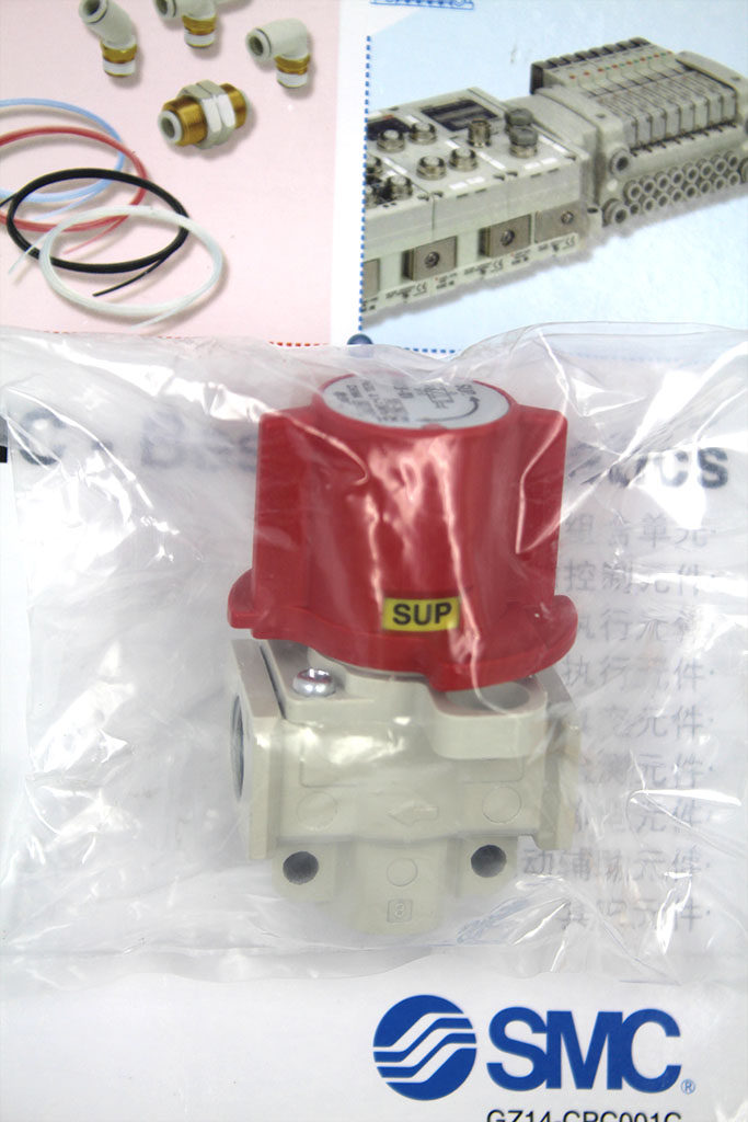 现货VHS残压释放阀 VHS20-02 VHS20-02A议价出售_虎窝淘