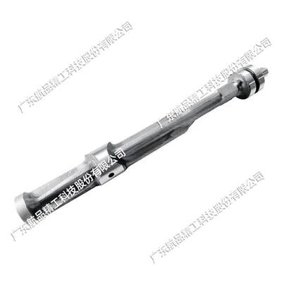 适用于平衡轴-丰田2TR 13622-75020 全新质保1年