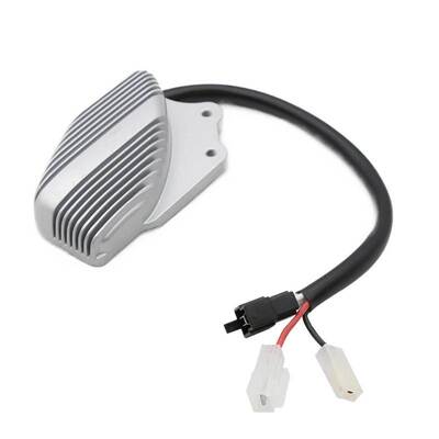 3JB-81960-01 调节器整流器适用于雅马哈 XV535 XV500 Virago