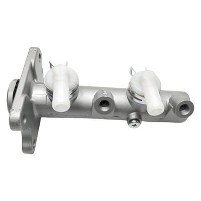 47201-26520 汽车制动总泵刹车总泵 适用于丰田海狮