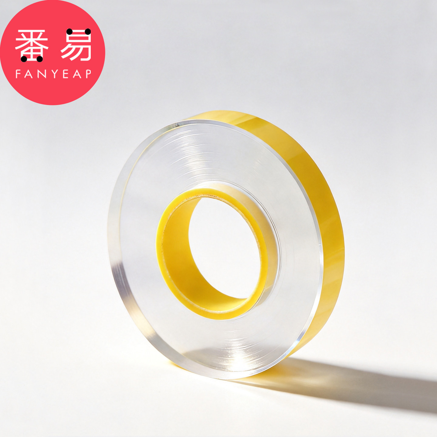 首饰密封膜A2pn001-包镯子吸附包装膜珠宝首饰手表透明保护膜