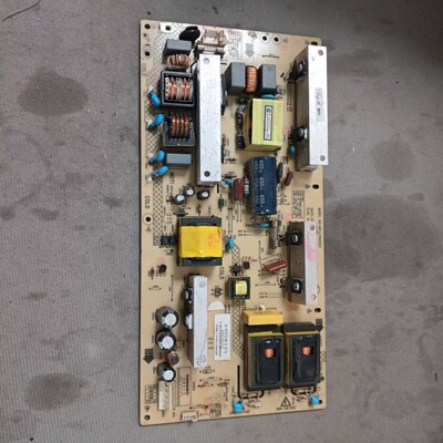 康佳LC32F1000PD液晶电源板 34008155 35016037 KIP+L150I12C1-01