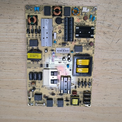 康佳LED48UC2电源板34012876 35021091 KIP+L130E02C1 (-01）