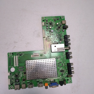 海信LED46K28P(B0M4)主板RSAG7.820.4704 屏LTA460HM06