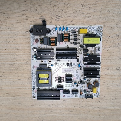 原装拆机康佳LED55K620 电源板35025219 KIP+L130E01C1 34023624
