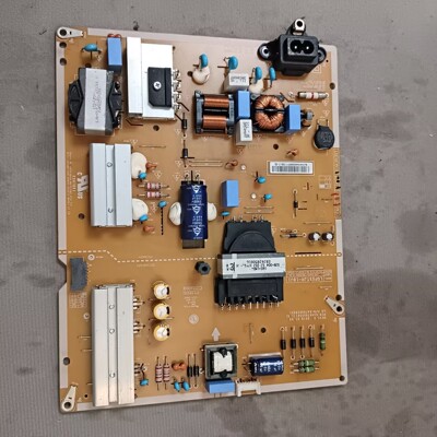 原装LG 65LG63CKECA 电源板EAX67805001(1.4)   EAY64928801