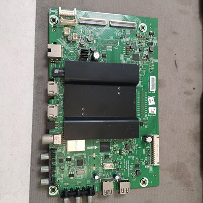 创维49G6主板5800-A9R520-0P00屏RDL490WY  LD0-600