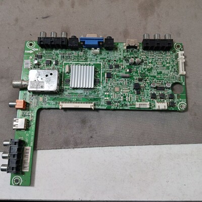 海信LED39K310J3D(BOM1)主板RSAG7.820.4779屏HE390GD-B01