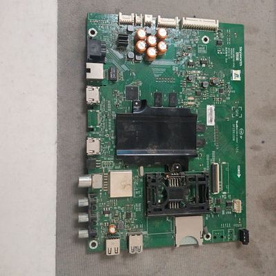 创维55E710S主5800-A8S700-1P40屏RDL550WY LD0-C00