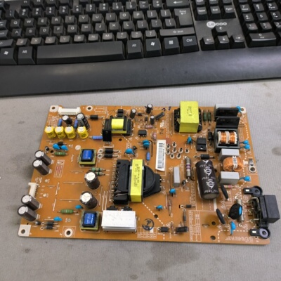 LG 47LN519C 47LN6150-CU电源板EAX64905501 LGP4750-13PL2