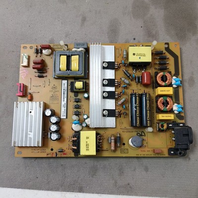 原装TCL B49A81S-UD电源板40-LE9226-PWE1SG 08-LE922A6-PW200AA