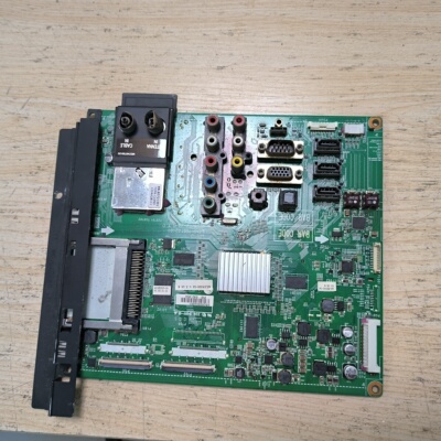 LG 42LE5300-CA主板 EAX61766102配屏LC420EUH外双