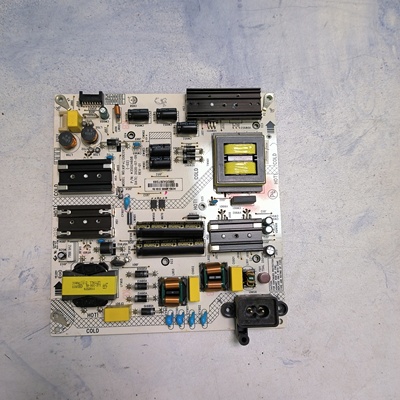 原装康佳LED55F2液晶电视电源板35024608 KIP+L130E01C1