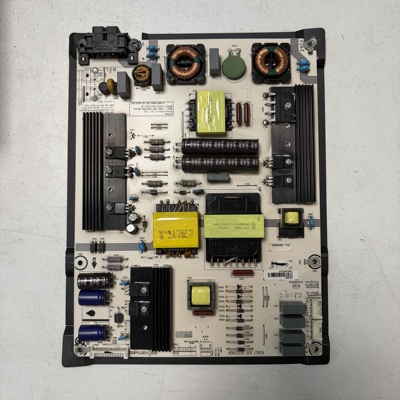 原装海信LED50EC720US 55EC760UC 电源板RSAG7.820.6570 测好现货