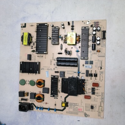 原装创维75A2375A3D 75G660S电源板N012402-000487-005 L8T50L