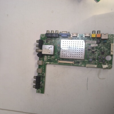海信LED42K310X3D(BOM1) 主板RSAG7.820.4779屏HE420FD-B56