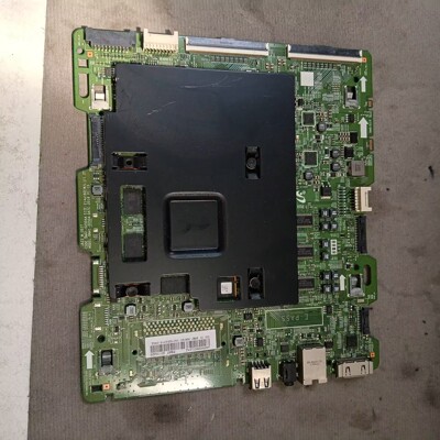 三星 UA55KS9800JXX电视主板BN41-02504A屏CY-XK055FLAV4H