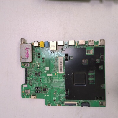 原装三星UA55K6800AJXXZ主板BN41-02534B 屏 CY-VK055BGHV1H