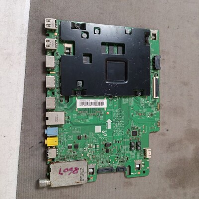 原装三星UA49K6800AJXXZ主板BN41-02534B屏CY-VK049BGLV5H