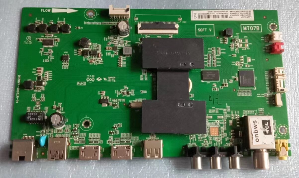全新国产 L7809CV LM7809 9V三端稳压器 L7809直插TO-220_虎窝淘