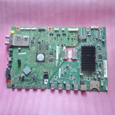 原装 夏普 LCD-70LX960A 主板 DUNTKG396 QPWDXG396WJN1屏MA708-0