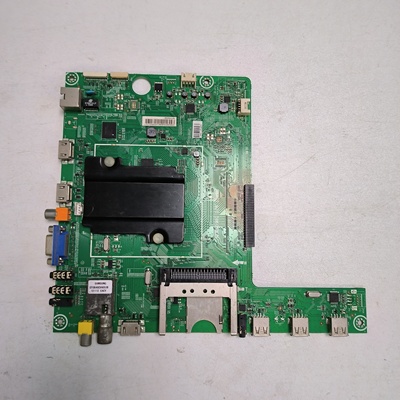 海信LED42K600X3D(BOM2)主板RSAG7.820.5060屏HE420HFR-B21
