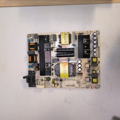 海信LED50/55N3600U LED55N3700U EC680US电源板 RSAG7.820.7299