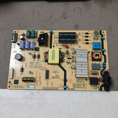 创维43Q40电源板MKDY-L4M210-00 5835-L4M210-0000