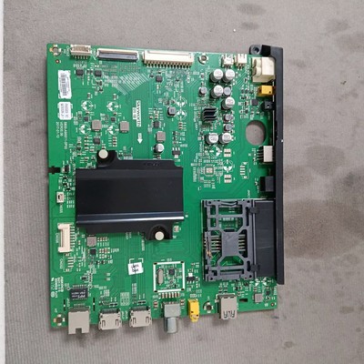 原装创维 50Q7主板5800-A9S511-0P00屏REL500WY  LD0-300