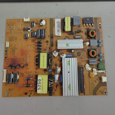 海尔电源板SHG5005A-199E