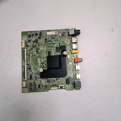 原装海信H65E3A主板 RSAG7.820.9538配屏HD650V1U72-T0L2K1