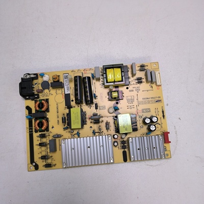原装TCL 65A363 65V690 65P6 65L8电源板40-L171H4-PWC1CG