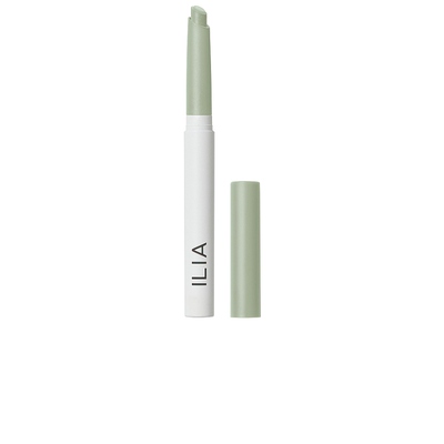ILIA EYE STYLUS SHADOW STICK 眼影revolve时尚小众新品