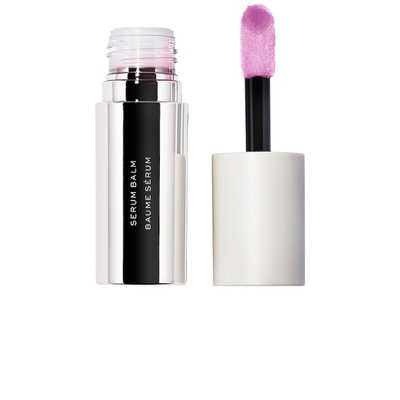 MAKE Beauty CREAM SUPREME 口红revolve时尚小众新品