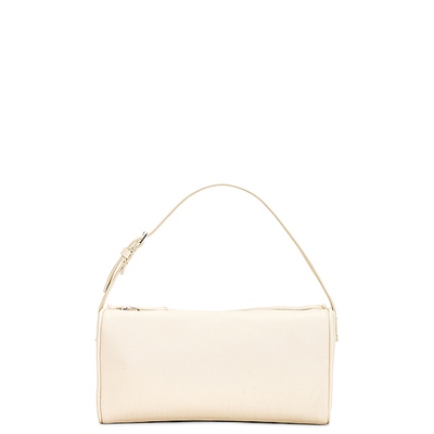 The Row BAGUETTE 包袋REVOLVE时尚小众新品