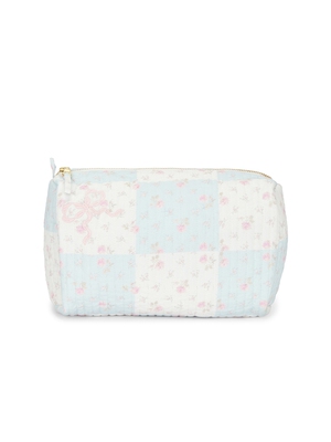 LoveShackFancy OCTAVIA 包袋 revolve小众新款