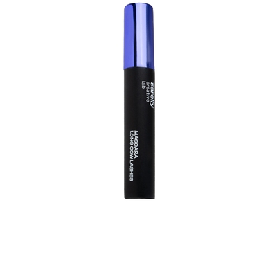 Sarelly Long Cow Lashes Waterproof Mascara  revolve小众新款