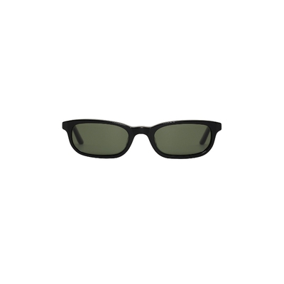 BRU Eyewear 眼镜 26春夏新品 revolve小众新款